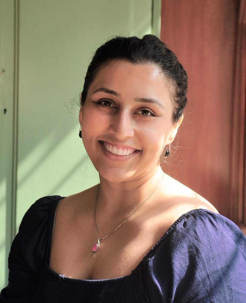 KOSÉ Invests in Indian Company Foxtale Consumer Pvt. Ltd. and Concludes Strategic Partnership ...